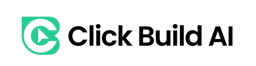 Click Build AI - AI Store Builder