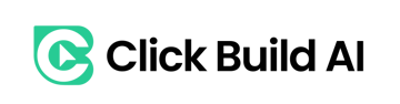 Click Build AI - AI Store Builder
